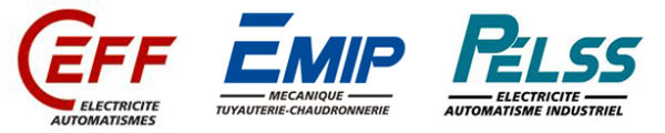 CEFF Electricité Automatismes