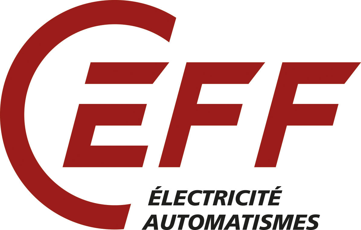 Le Groupe CEFF - Ceff